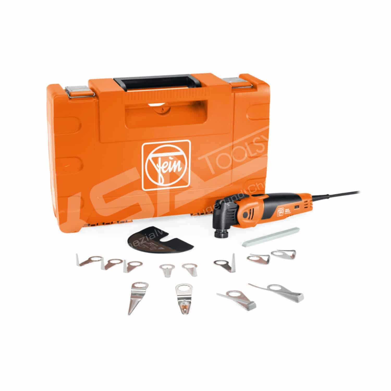 FEIN Schneider FSC 1.7 Q – KSA Toolsystems GmbH - Autoglas ...