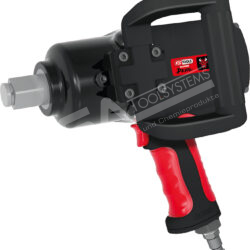 KS-Tools Werkzeuge – KSA Toolsystems GmbH - Autoglas-Spezialwerkzeug, Chemie und Zubehör